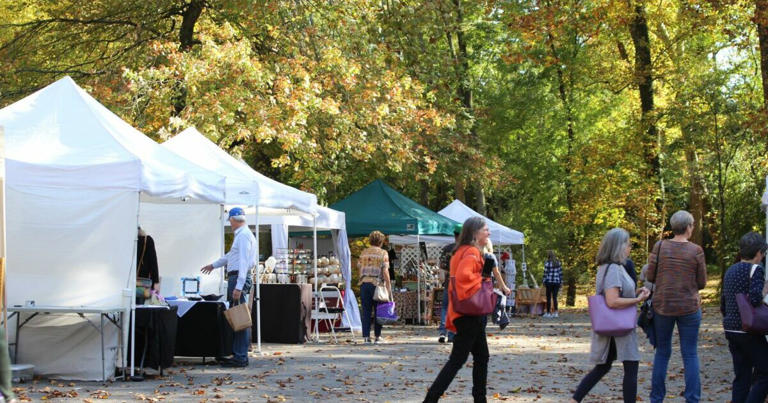 The 6 Best Fall Festivals in Delaware for 2025 Will Put You in the ...