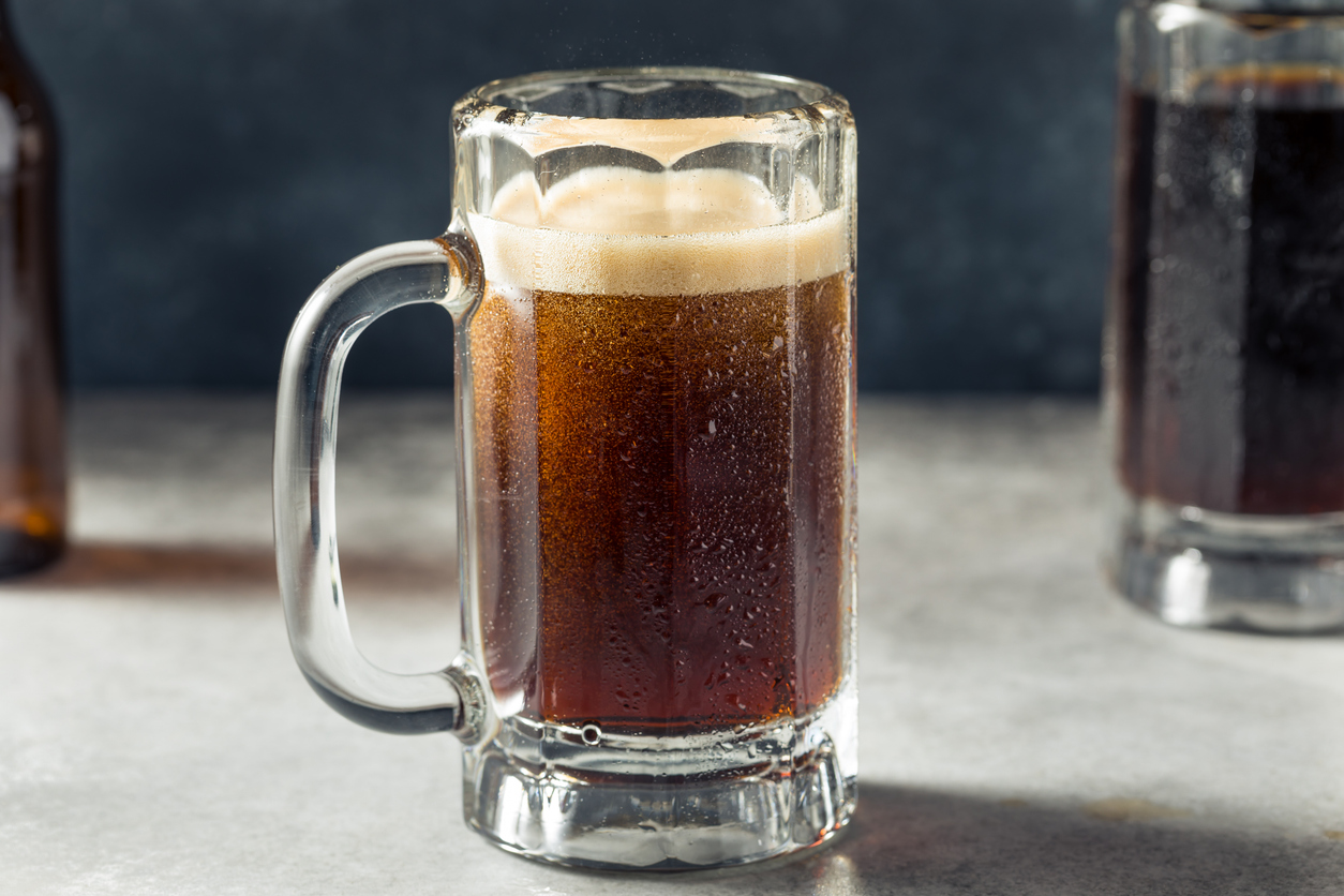 10 Worst American Foods, According to Non-Americans