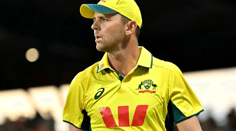 New Zealand vs Australia 1st T20I Match Prediction - Who will win today ...