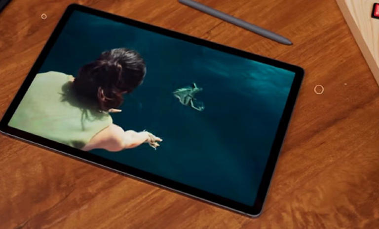Xiaomi Pad 7 Pro vs Samsung Galaxy Tab S9 FE Plus WiFi, Mana Pilihan ...