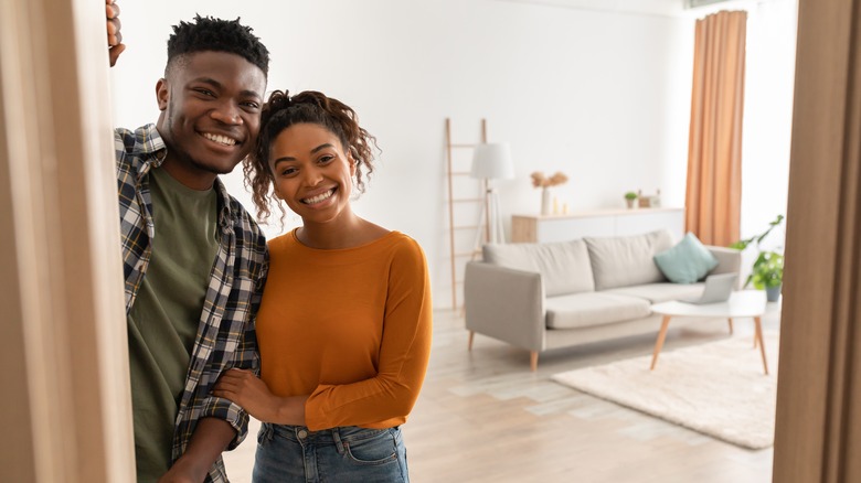 5 Items On A Real Estate Contract You Should Know About Before You Make ...