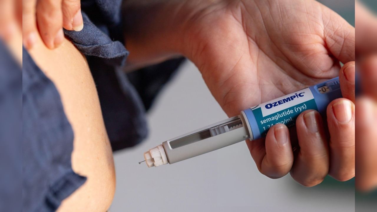 Ozempic set for India launch as weight-loss demand fuels diabetes drug boom