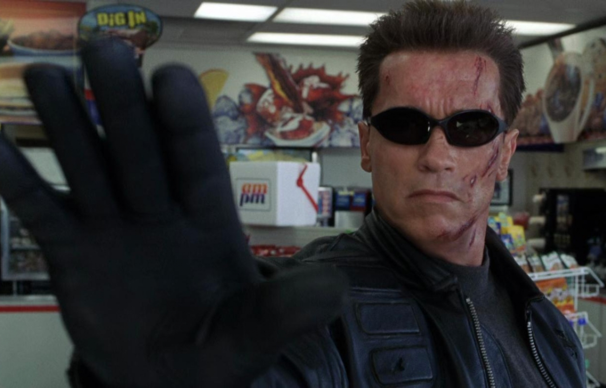 20 Times Actors Returned to Famous Roles Only for the Paycheck