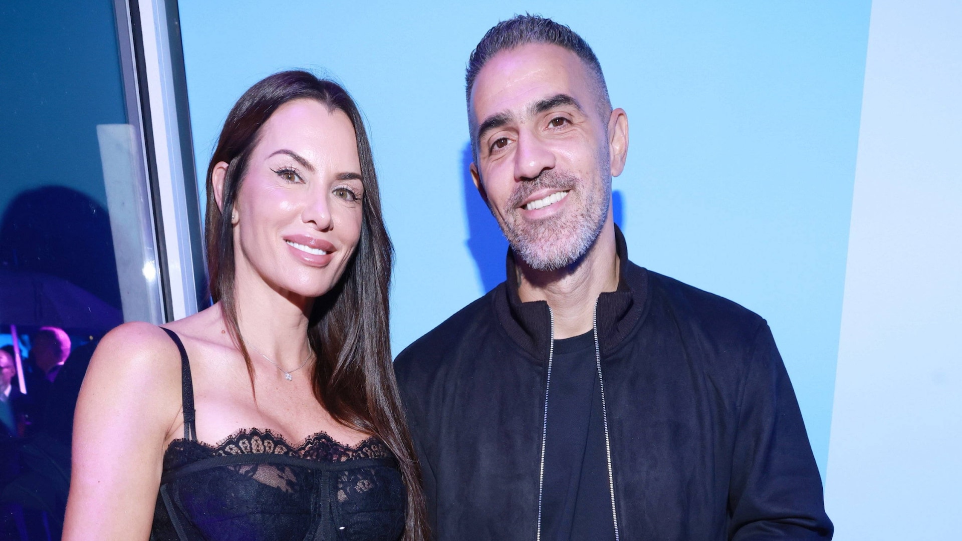 14 Kilo in 6 Wochen abgespeckt: Bushido verrät sein Diätgeheimnis