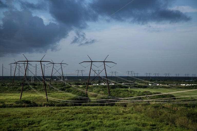 Florida history: How the famous (or infamous) Alligator Alley came to be