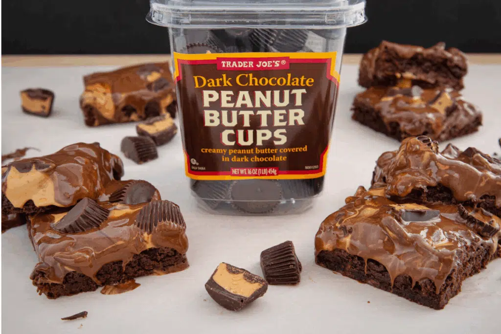 Freeze it first! 10 foods that taste better cold