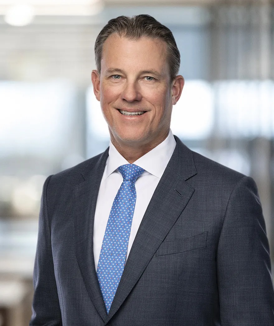 Fortress Investment co-CEO Josh Pack — hailed as ‘gifted investor ...
