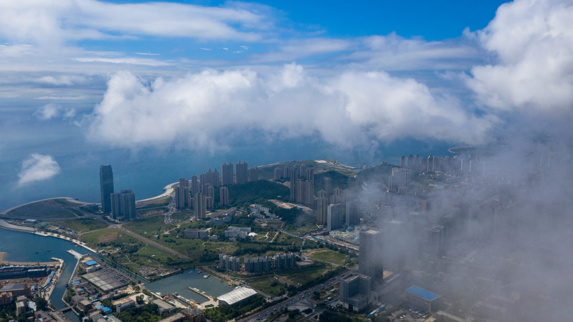 The world's most infamous serial killers