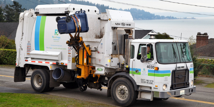 How to Apply for a Waste Management Licence in Kenya