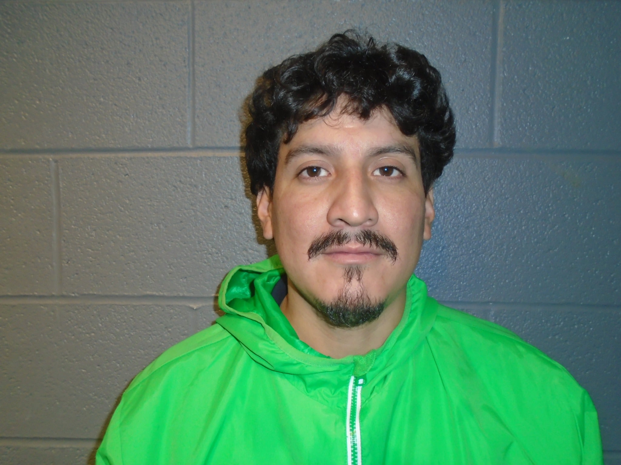 Man arrested in R.I. after allegedly kidnapping elderly woman from ...