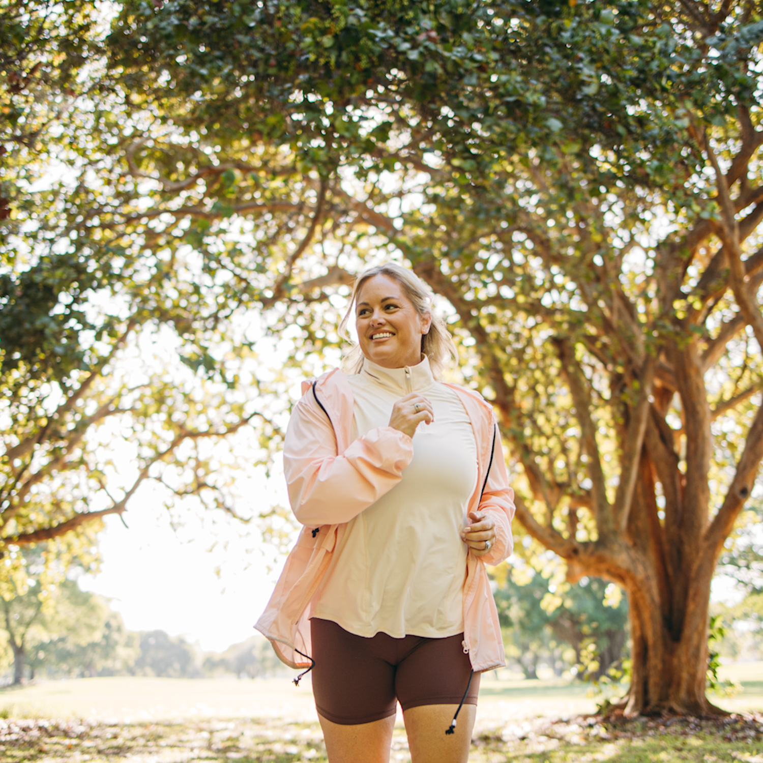 WalkFit app launches 61% discount on four-week walking fitness plan