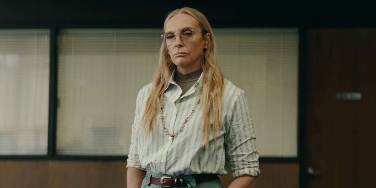 'Wayward' Ending, Explained: Breaking Down The Netflix Series' Finale ...