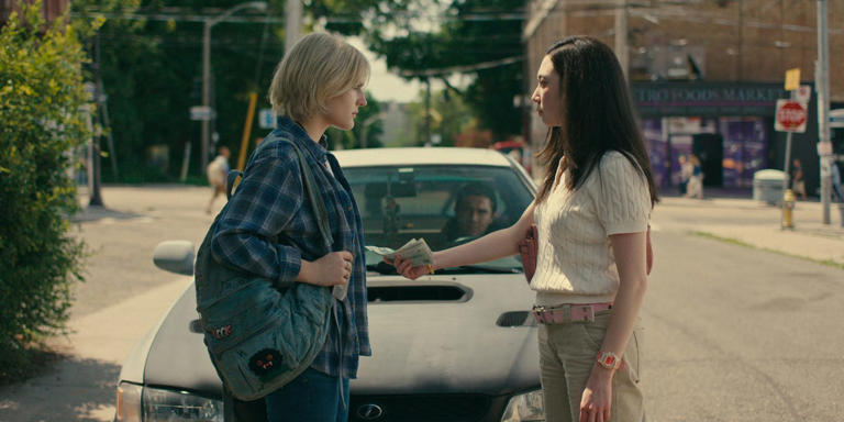 'Wayward' Ending, Explained: Breaking Down The Netflix Series' Finale ...