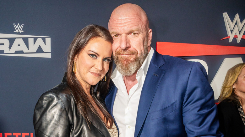 Backstage Report On Future Of Netflix Docuseries WWE Unreal