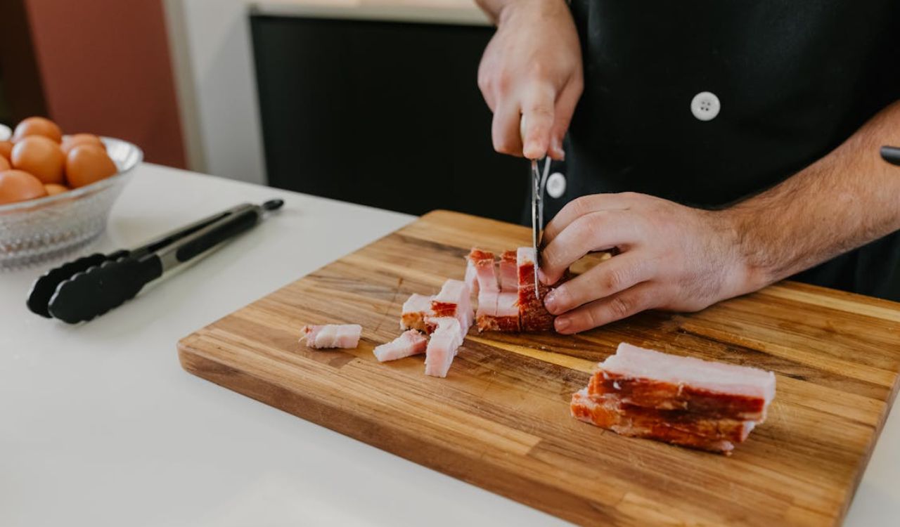 11 Pork Dinners That Save The Day When You Re Too Tired To Cook