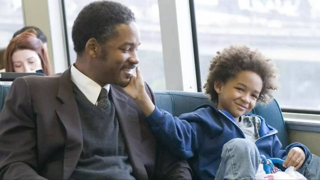 7 parenting archetypes inspired by pop culture: Who’s your match?
