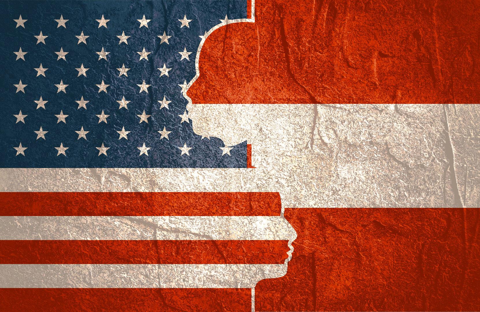 Goodbye USA: Wie Wien Wissenschafter locken will