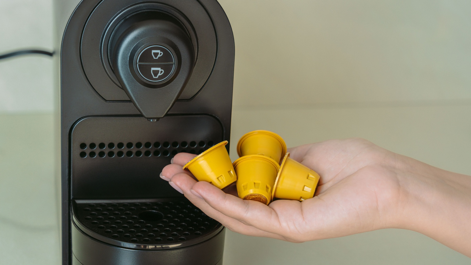 19 things Canadian families should stop buying without comparing unit ...