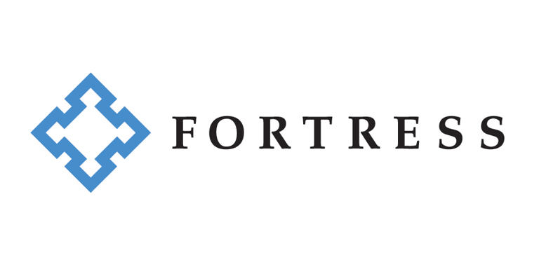 Fortress Investment co-CEO Josh Pack — hailed as ‘gifted investor ...