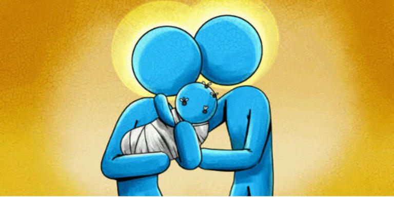 Stick It to the Stickman Adds Level Builder Plans in Q4 Update