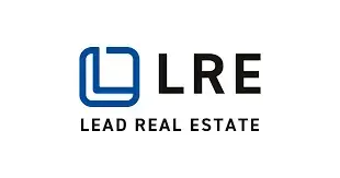 Lead Real Estate Co., Ltd Announces the Start of a New Business ...