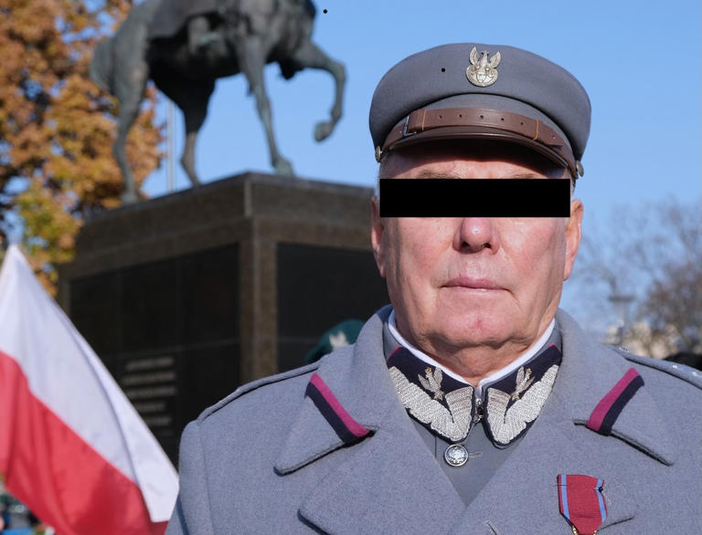 Utajniony proces Leszka K. Właściciel znanej gazety złożył zeznania