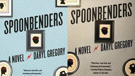 8 Books You’ll Thank Yourself For Picking Up Immediately