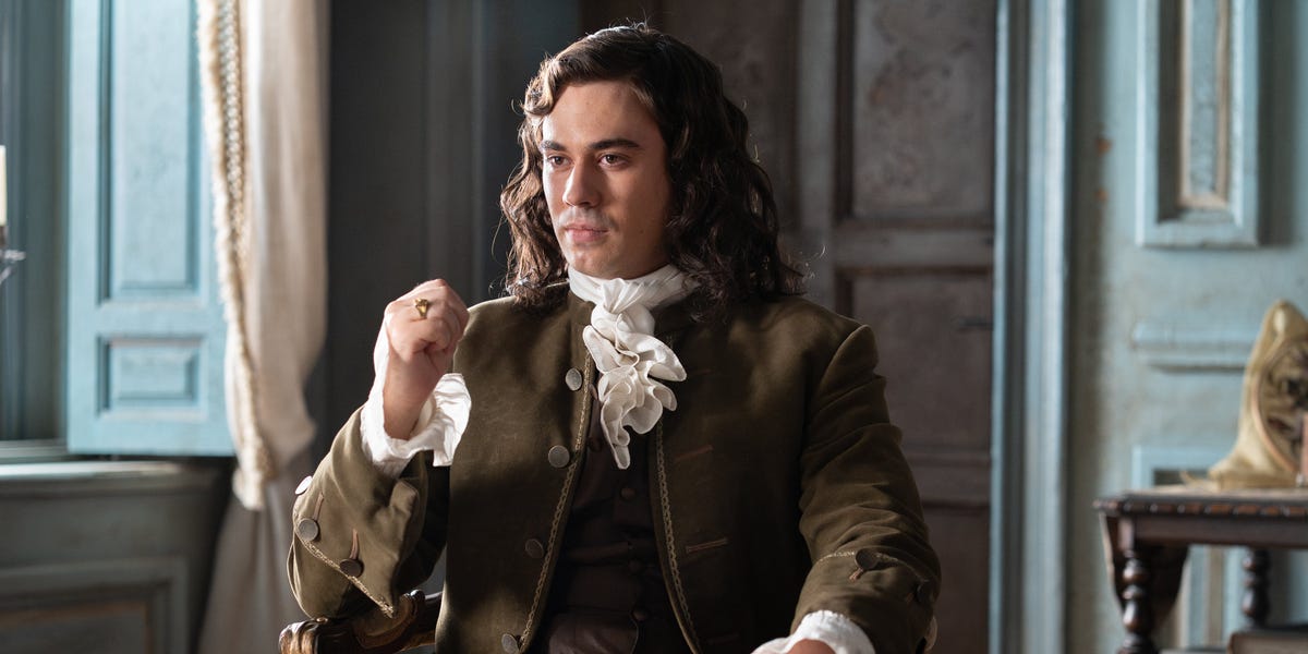 Tomás es un ladrón en el avance del capítulo 267 del jueves 2 de octubre de 'Valle Salvaje', la ...