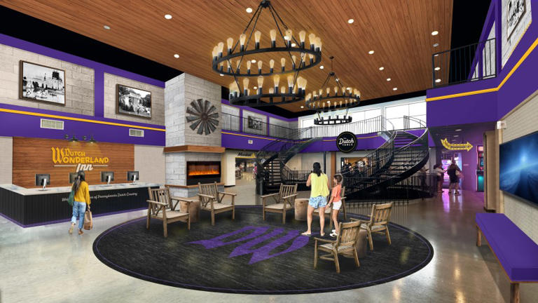 Giant Eagle lowering prices on over 300 items through end of 2025