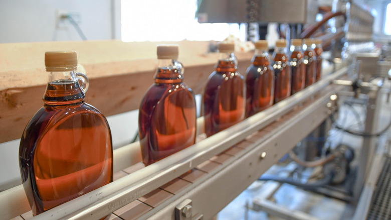 A Vermonter's Guide To Making Maple Syrup