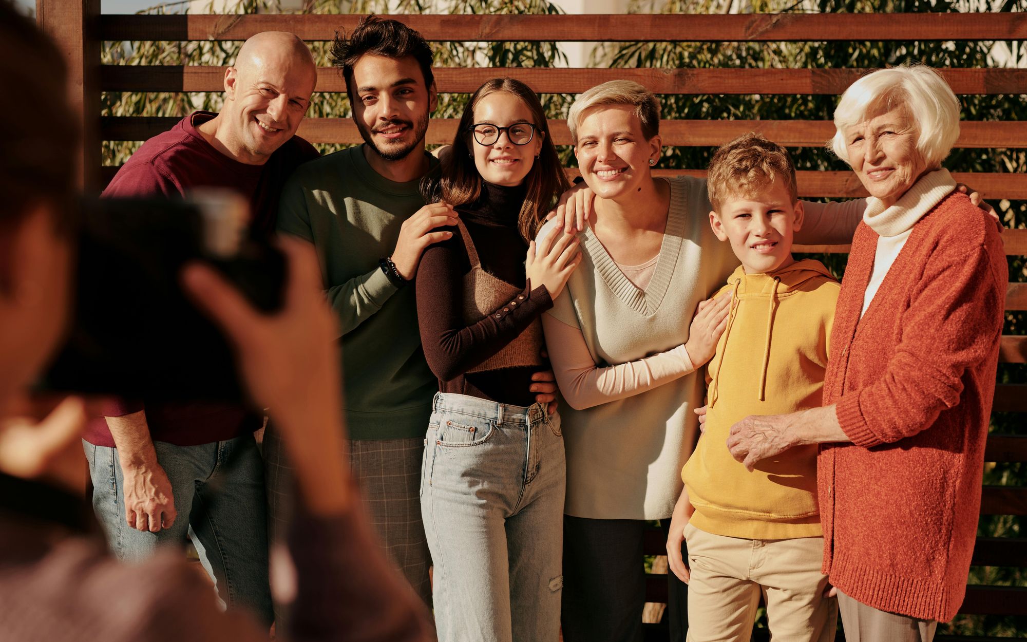 MyHeritage DNA tests are on offer this Black Friday