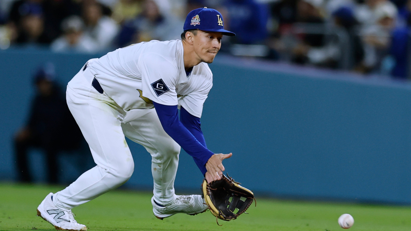 MLB Wild Card Series X-factors: One key that could determine Yankees vs ...