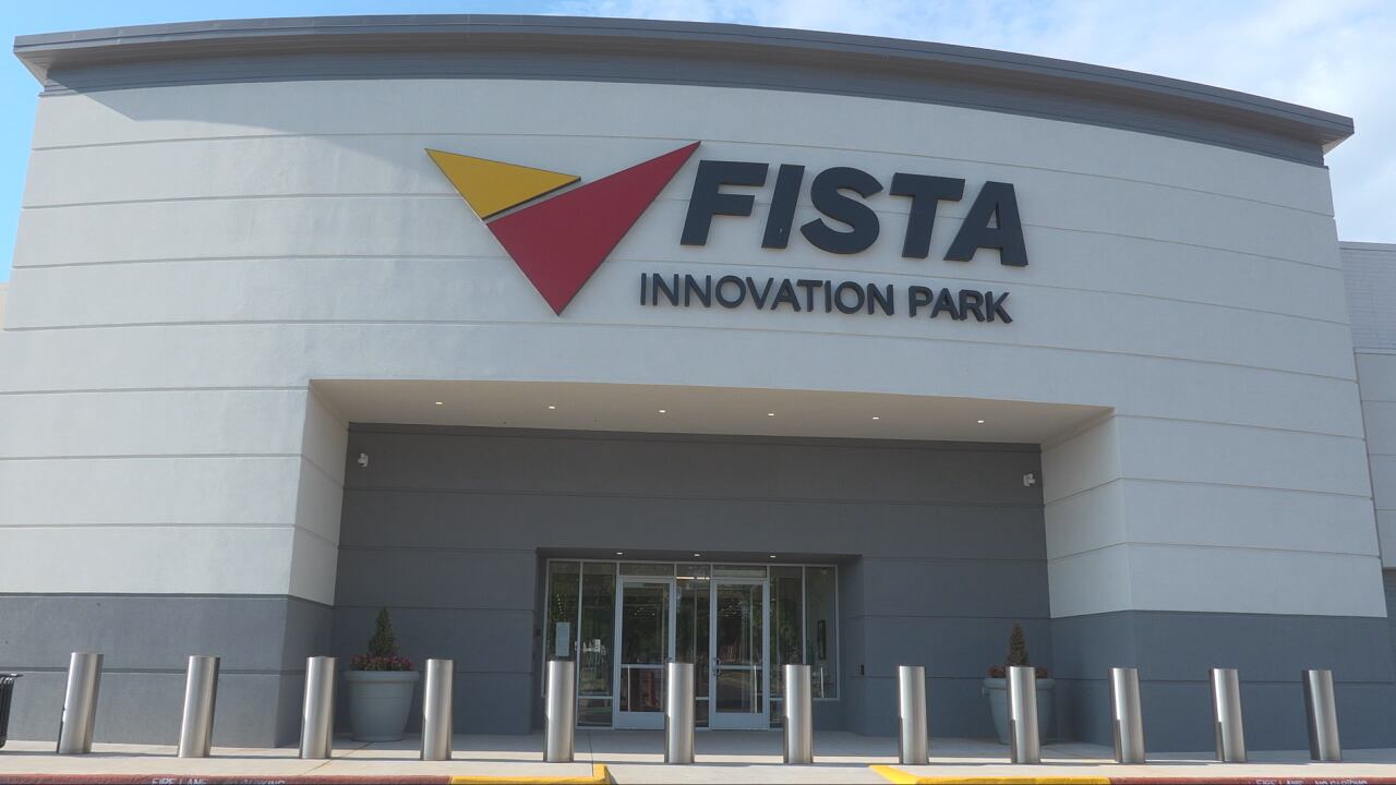 FISTA Development Trust Authority holds board meeting to discuss ...