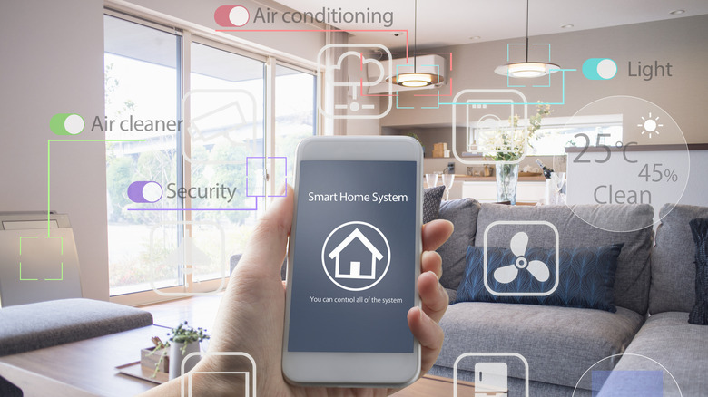10 Overlooked Smart Home Accessories You're Not Using But Should Be