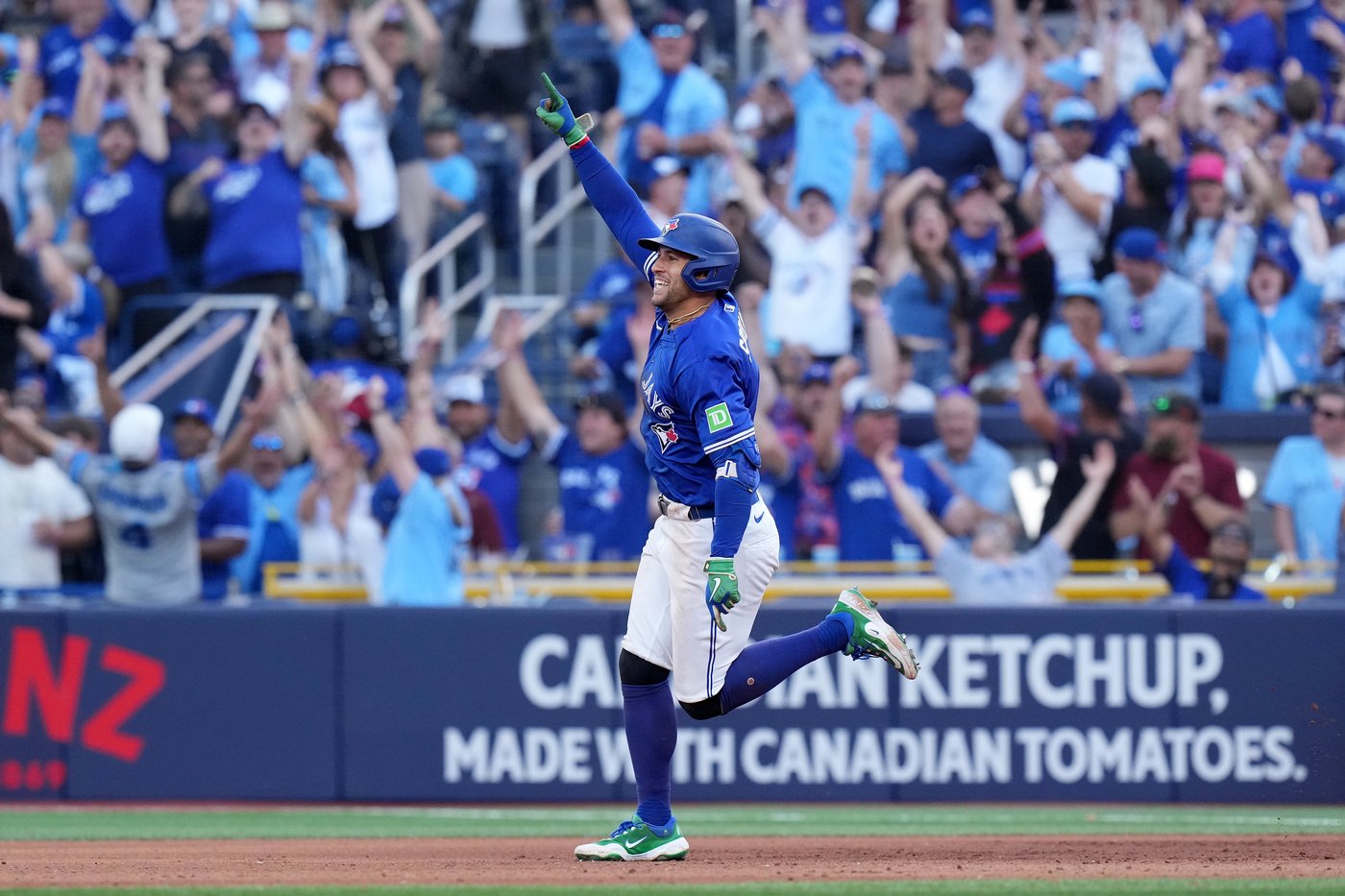 Roster depth a hallmark for American League East Division champion ...