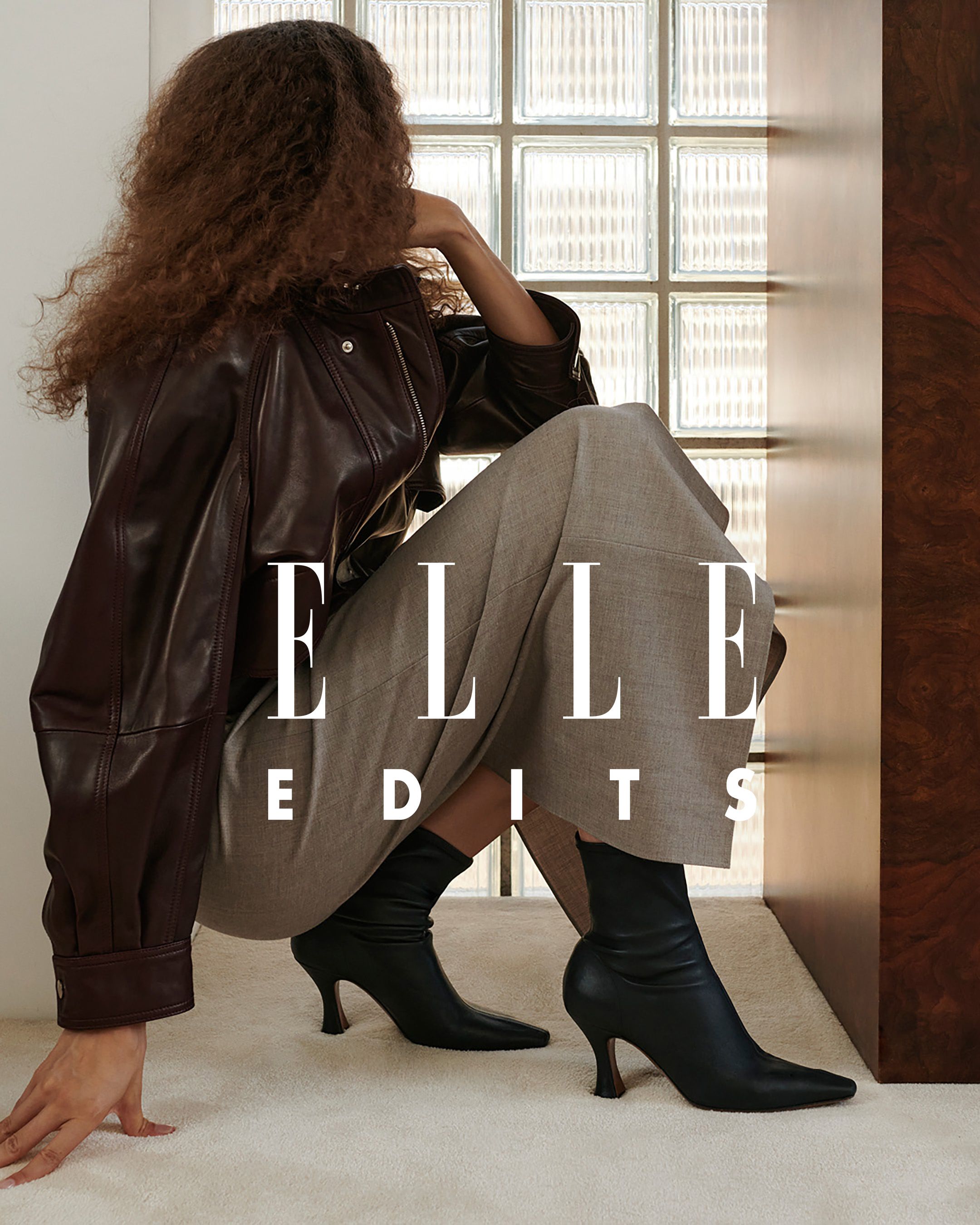 The 22 Best Shoe Brands Our Editors Keep Coming Back To