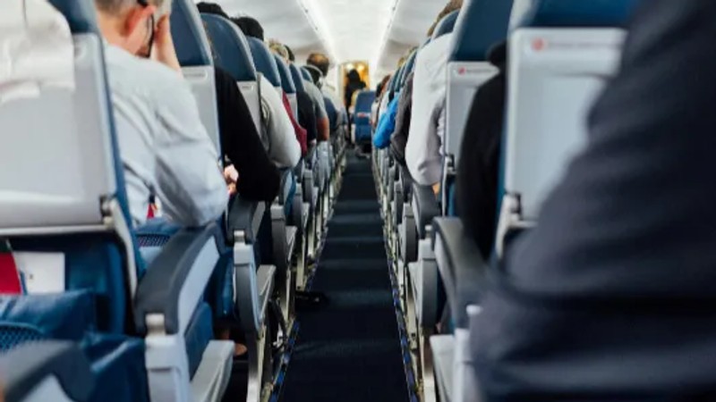 Flights resume at OR Tambo after weather disruptions as ATNS clarifies ...