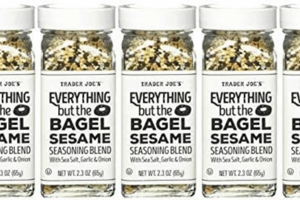 13 Trader Joe’s products that make every grocery run better