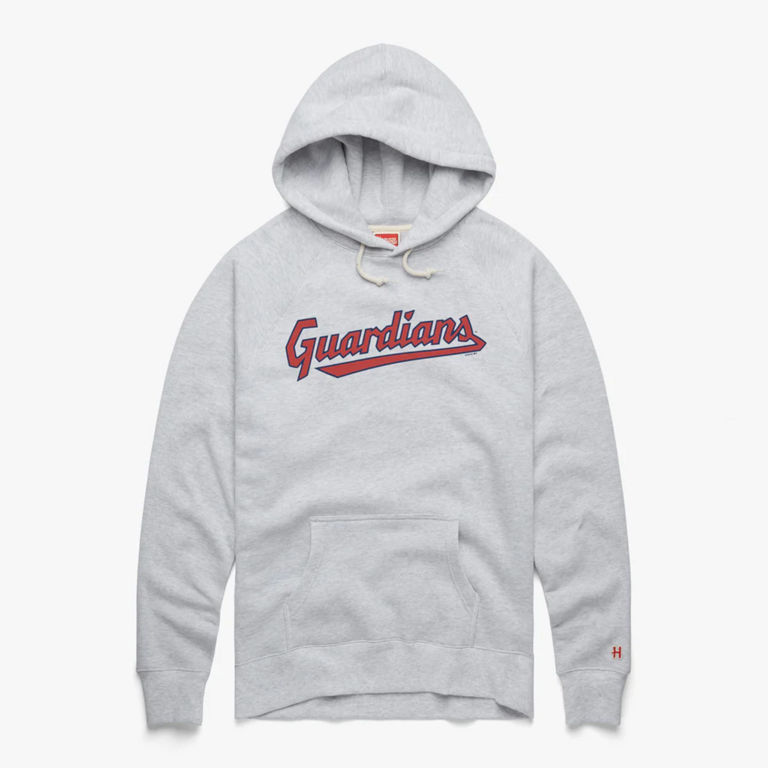 MLB Playoff Power Rankings: World Series Favorites, Dark Horses