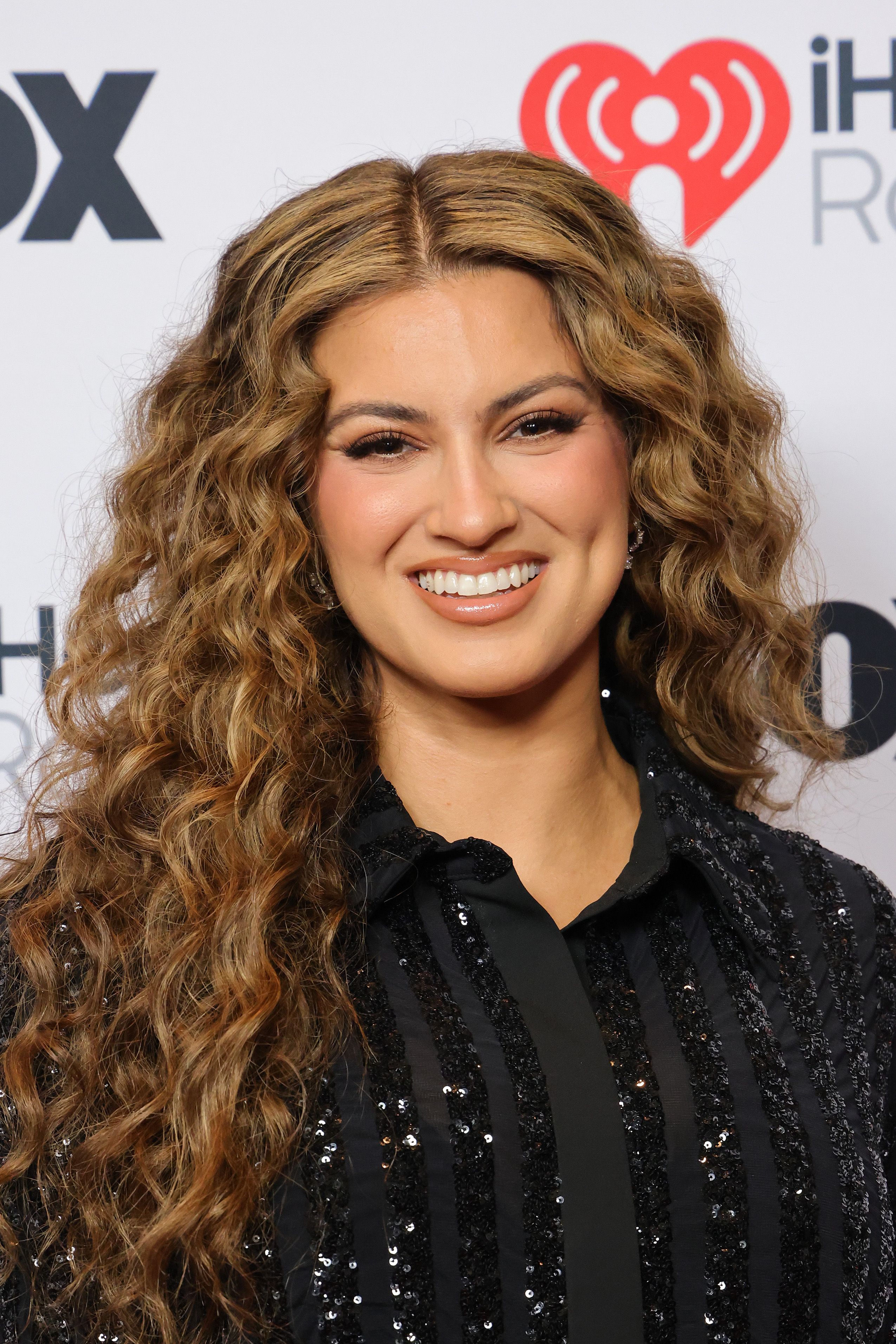 Curly Hair Types: A Guide to Finding Yours, and Why It Actually Helps