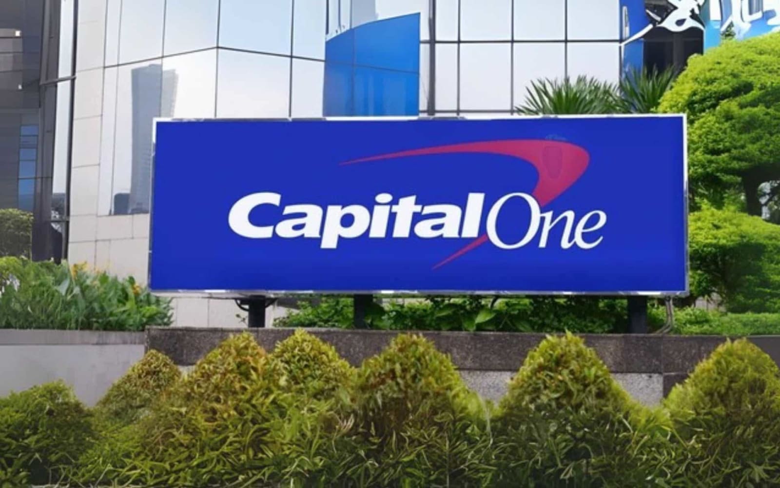 Capital One Settlement Deadline Just Days Away for 360 Account Holders