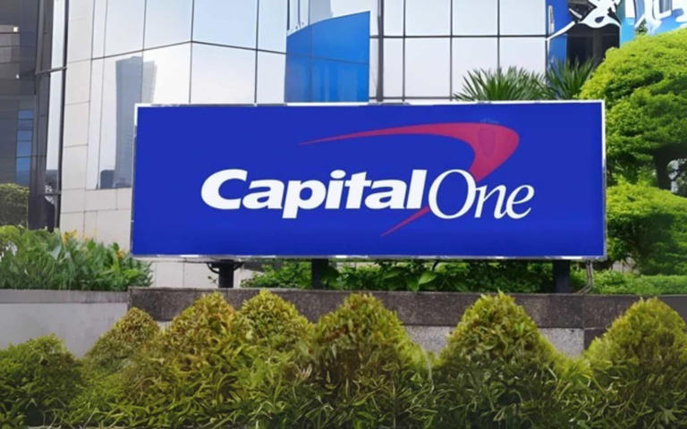 Capital One Settlement Deadline Just Days Away for 360 Account Holders