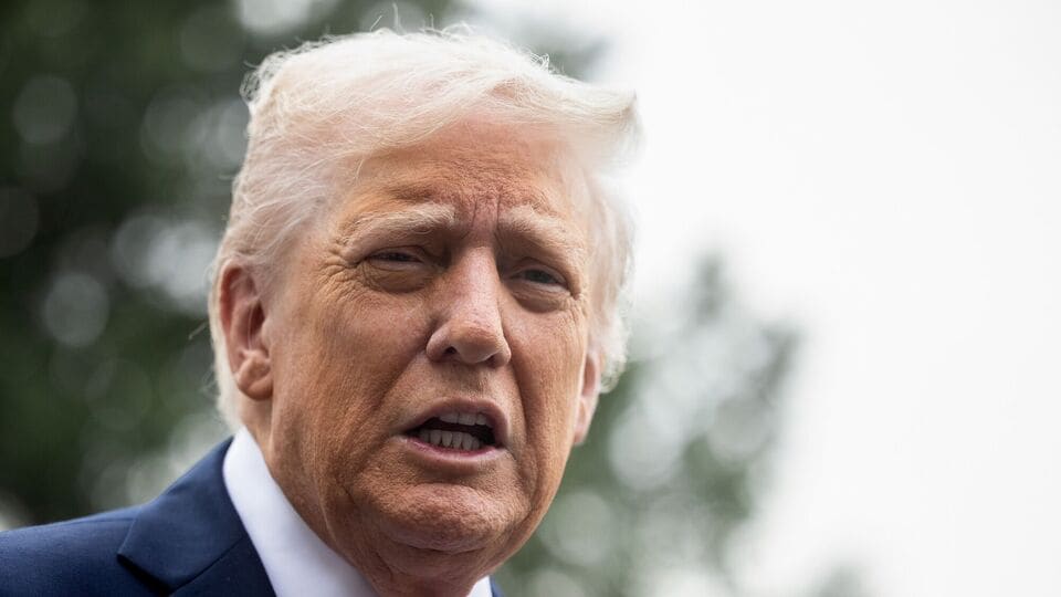 US government shutdown furloughs Explained: Will it affect federal ...