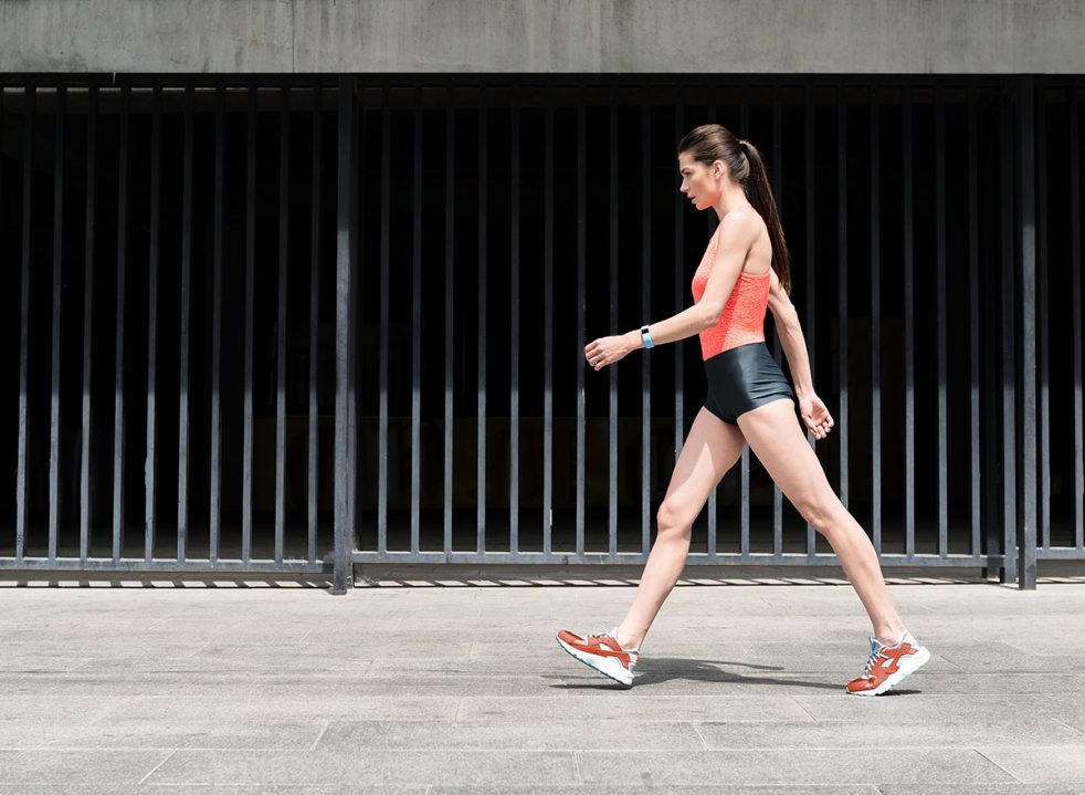 I'm a trainer and here are the 5 best exercise habits to transform your ...