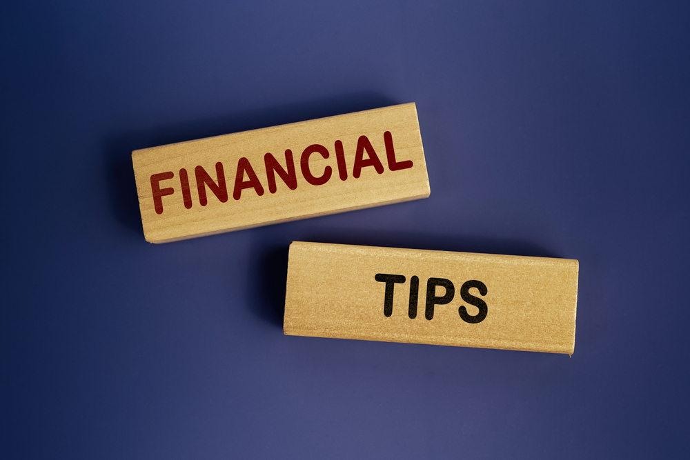 15 Money tips for growing your family