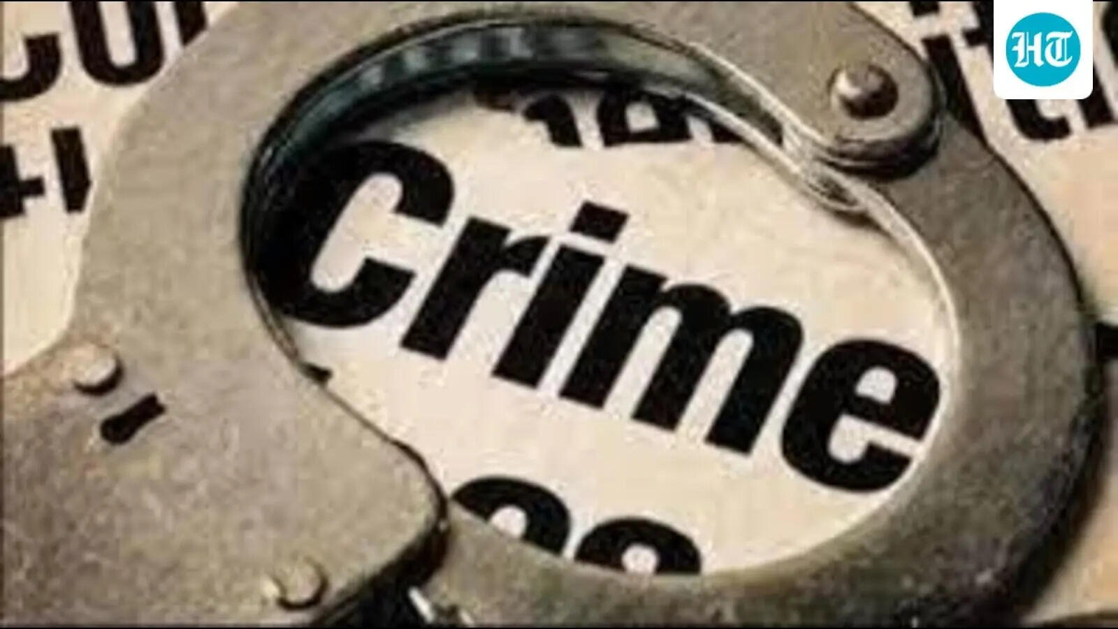 Increase in crimes against women in Odisha raises alarms: 2023 National ...