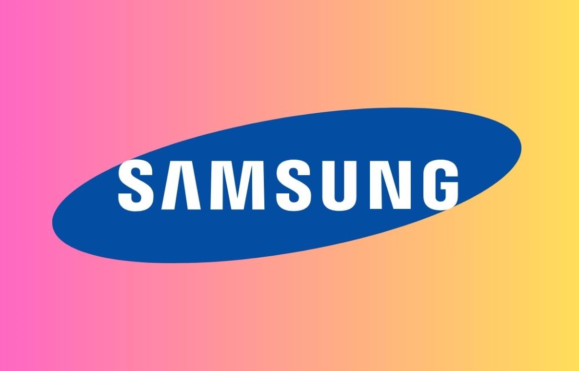 Samsung : Voici 3 produits incontournables à moins de 210 euros