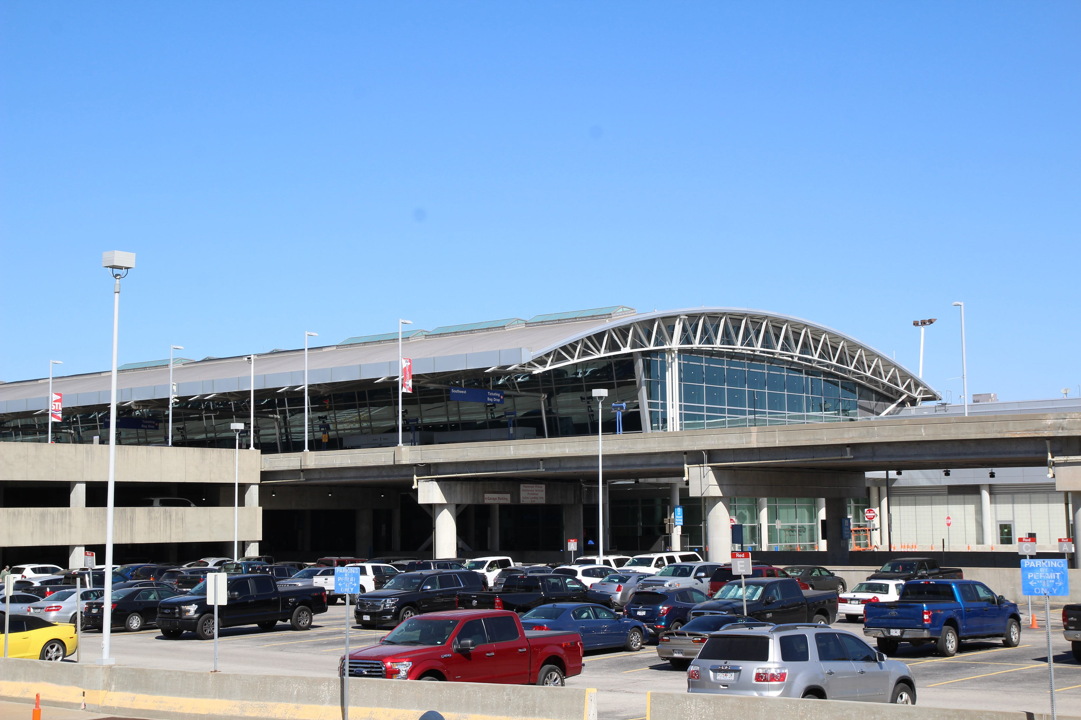 Nonstop service to London coming to St. Louis