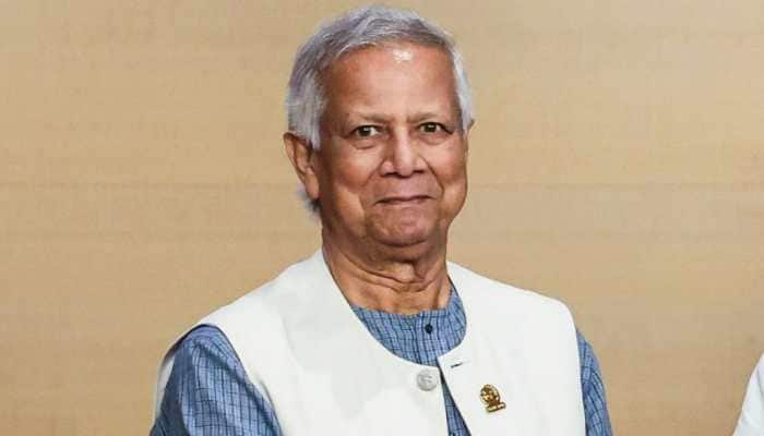Bangladesh Rights Group Expresses Dismay Over Yunus's Denial Of ...