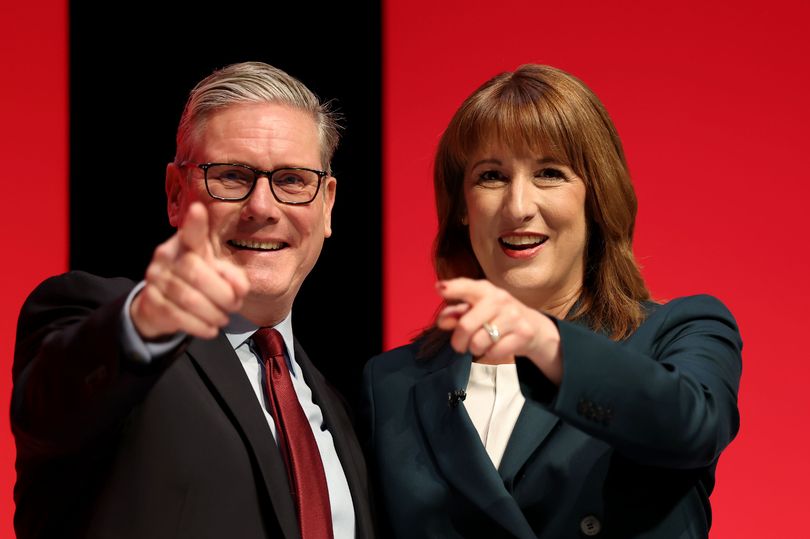 Two-child benefit cap to be lifted in weeks in huge DWP change